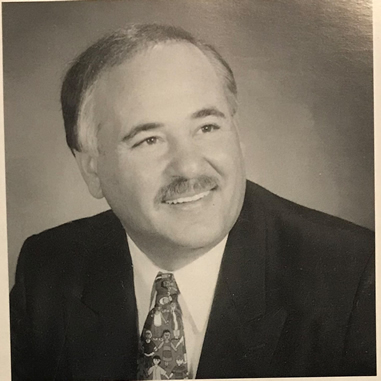 Joe Defalco's Instagram, Twitter & Facebook on IDCrawl