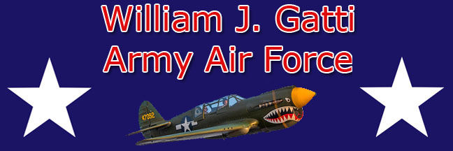 William J. Gatti